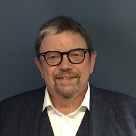 MSP M&A: InTEC Acquires FROG IT - | ChannelE2E