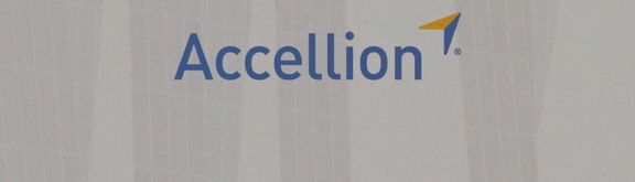 Accellion Vulnerabilities, Cyberattacks, Victims, Lawsuits: Customer ...