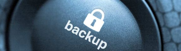 MSPs need to rethink backup defense | perspective | ChannelE2E