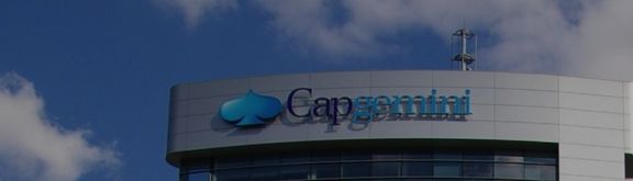 Capgemini to Acquire WNS to Strengthen Its Position in Agentic AI ...