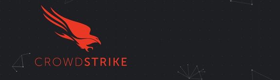 CrowdStrike Endpoint Protection Expands AWS Workload, Container ...