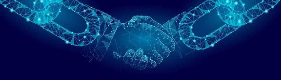 Insight Expands AI Transformation Depth with Inspire11 Acquisition ...