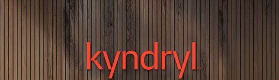 Kyndryl: 10 Things to Know About IBM MSP Spin-Out Completion - | ChannelE2E