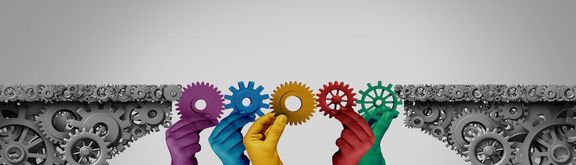 Check Point Acquires Lakera to Build Full AI Security Stack | ChannelE2E