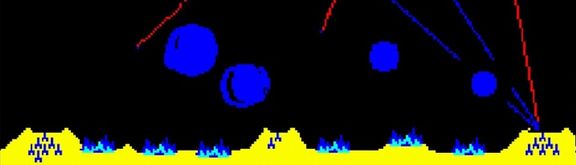 Kinetic War vs. Cyber War: The Potential Battlefields Ahead - | MSSP Alert