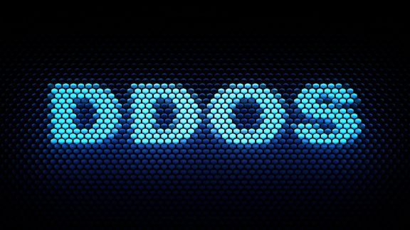 DDoS attacks ramped up by new Hezi Rash hacktivist operation | SC Media