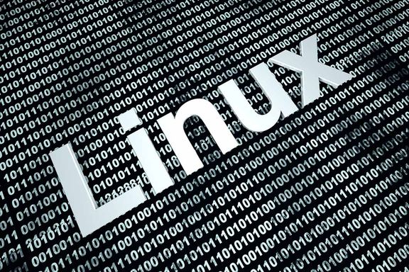 ‘Copy Fail’ bug can obtain root privileges in Linux distributions since ...