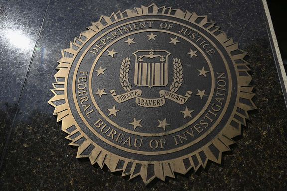 FBI issues bulletins on cybercriminal network ‘The Com’ | SC Media