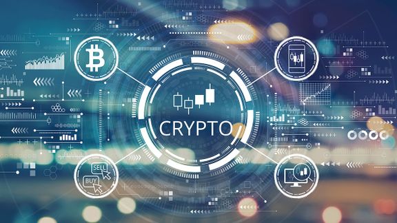 Critical Langflow vulnerability exploited to deploy Monero ...