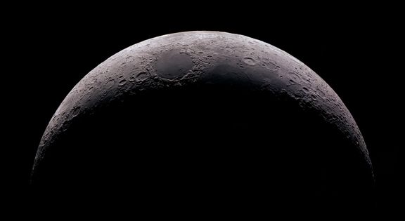 ‘TheMoon’ malware shows its dark side, grows to 40,000 bots from 88 ...
