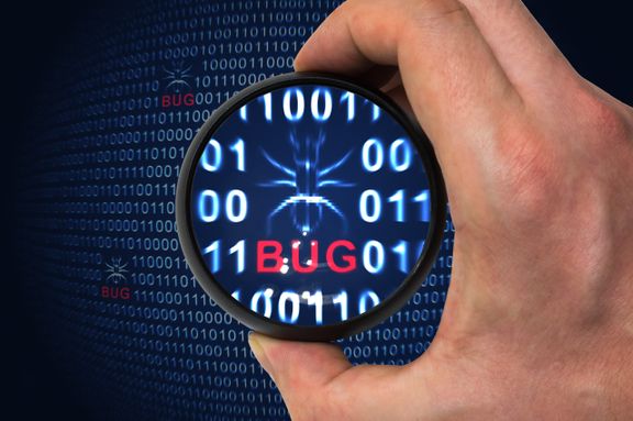 Remote Code Execution Bug Found in PyTorch Models | MSSP Alert Remote Code Execution Bug Found in PyTorch Models | MSSP Alert