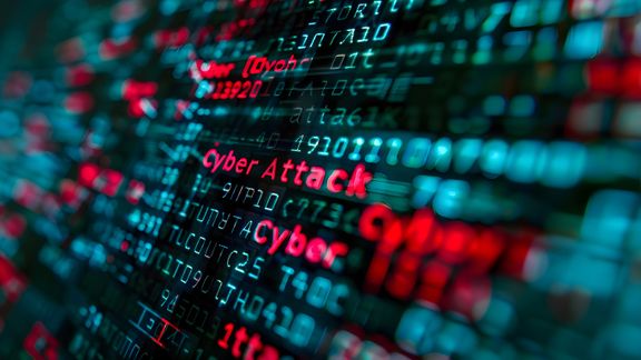UNFI expects financial hit from cyberattack as recovery continues ...