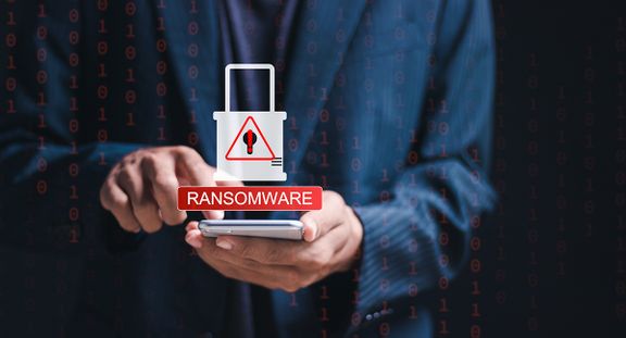 Ransomware attack compromises Baltimore City Public Schools data | SC Media