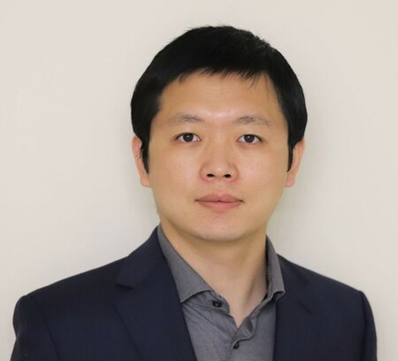 Peter Luo | SC Media