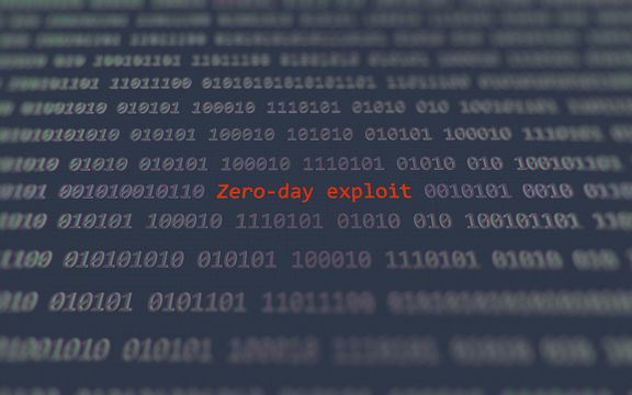 Zero-day exploitation surges, report finds | brief | SC Media