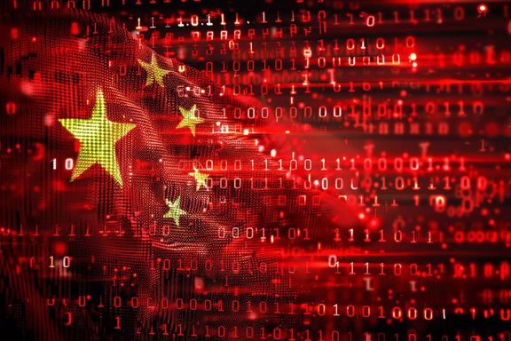 China-linked group uses InfiniteRed malware to target medical research ...