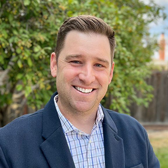 Tyler Troutman | SC Media