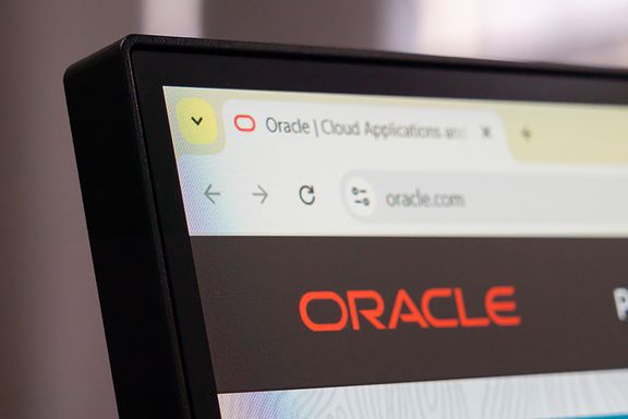 CISA orders agencies to patch critical Oracle WebLogic Server ...