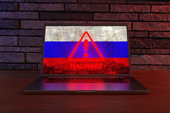 Google warns of Russian hackers ColdRiver wielding new malware tools ...