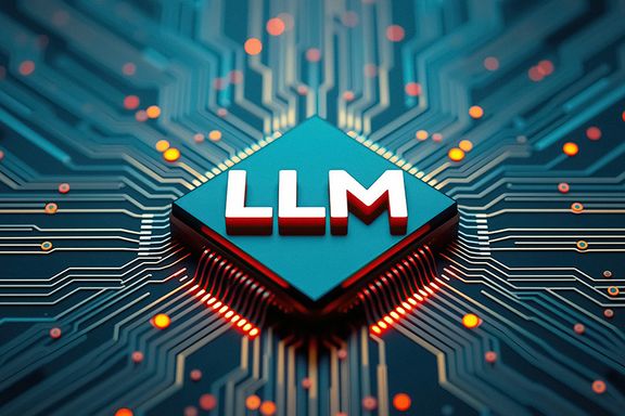 LLM plugin vulnerabilities highlight growing threat to AI ecosystems ...