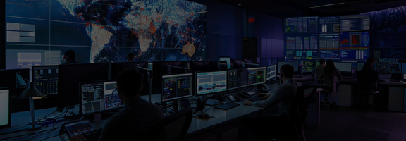 CISO Stories | SC Media