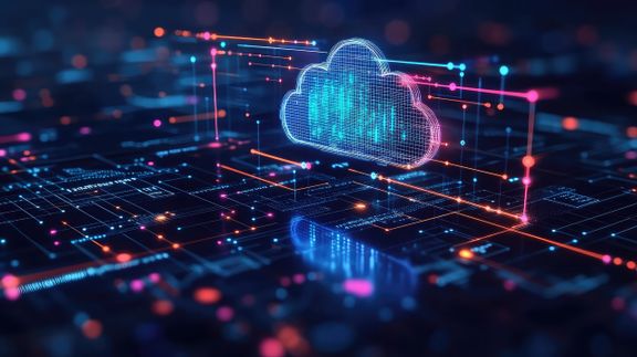 NTT DATA and AWS Shift Enterprise Cloud and AI from Migration to ...