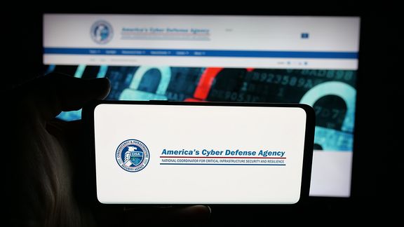 Cyber risks against US escalate amid DHS shutdown, says CISA official ...