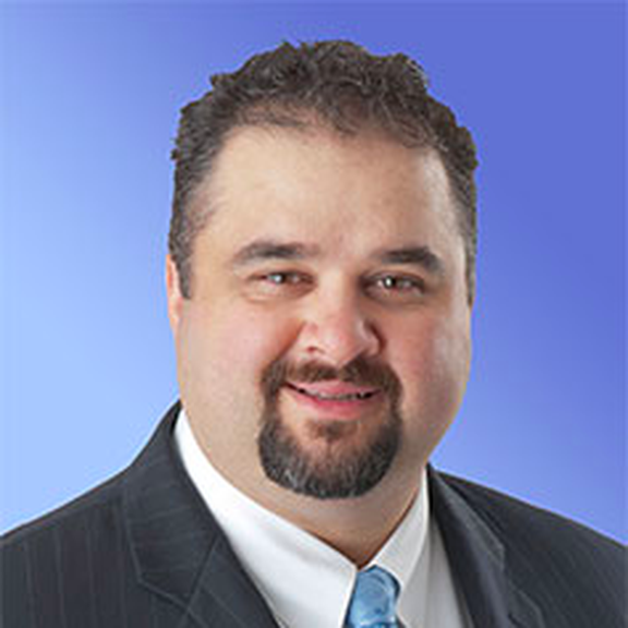 KPMG Acquires ServiceNow Partner Wirefire Creative - | ChannelE2E