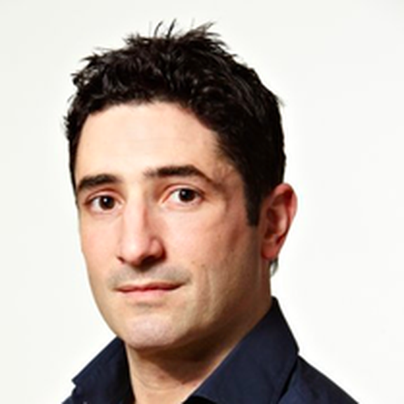 Cognizant Acquires Amazon AWS Cloud Consultant Contino - | ChannelE2E