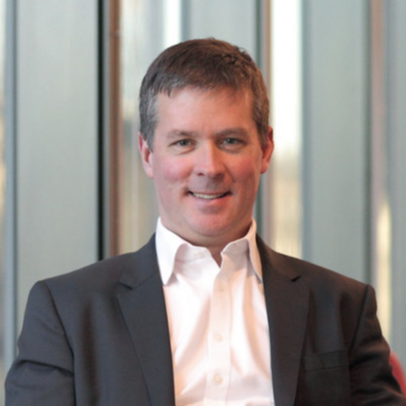 PriceWaterhouseCoopers (PwC) Acquires Digital Transformation ...