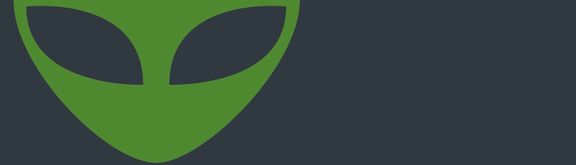 AT&T Acquires AlienVault for Threat Intelligence, Cybersecurity ...