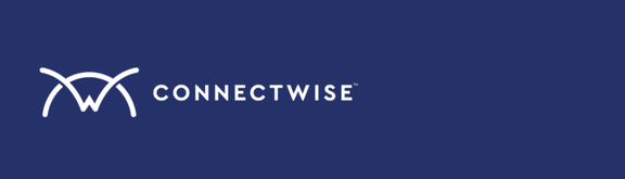 ConnectWise Rebrands Cybersecurity Products for MSPs - | ChannelE2E