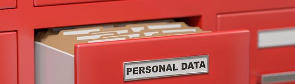 Sharing Your Business’ Data With ChatGPT: How Risky Is It? - | MSSP Alert