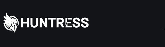 Huntress Labs Launches Security Platform for MSPs, VARs - | MSSP Alert