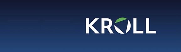 Kroll Cyber Risk Practice Acquires Security Compass Advisory - | MSSP Alert