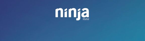 NinjaRMM 4.6: Five Remote Monitoring Software Enhancements for MSPs ...