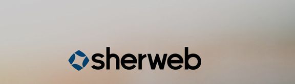 Sherweb Launches ITSM Ticketing for MSPs: A PSA Software Alternative ...