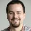 FireEye hacked, red team tools stolen | news | SC Media