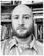 Mandiant now tracking prolific ransomware affiliate FIN12 as distinct ...