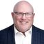 Zscaler builds out AI security services opportunity for MSPs | news ...