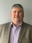 Understanding – and securing against – next generation threats – Paul ...
