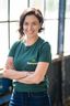 Your Cloud is a Mess, and We Explore 5 Reasons Why – Marina Segal – ESW ...
