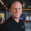MSPs: Don’t Be Caught Off Guard When You Sell | perspective | ChannelE2E