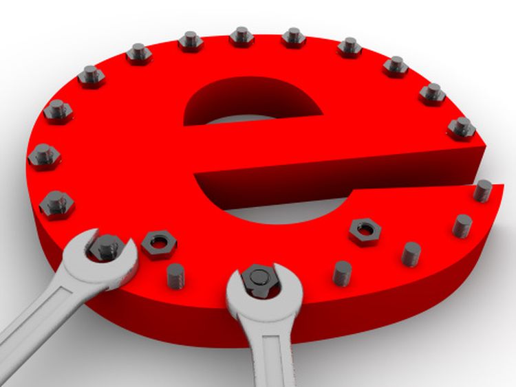 Workgroup Vs. Domain: What Do These Terms Mean in Computer Networking ...