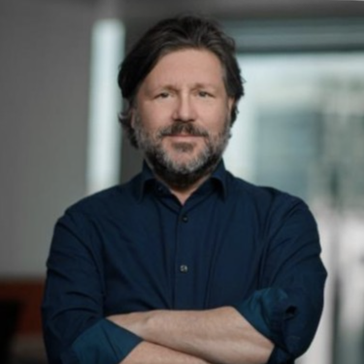 IT Consulting M&A: Endava Acquires Lexicon Digital - | ChannelE2E