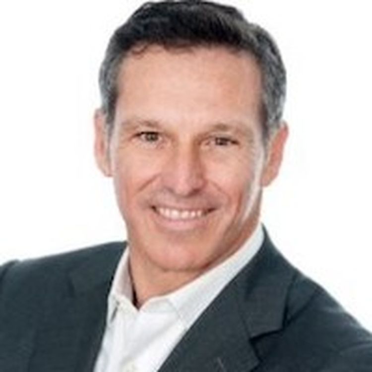 Alithya Acquires Canadian Telco's Managed Web Services Business ...