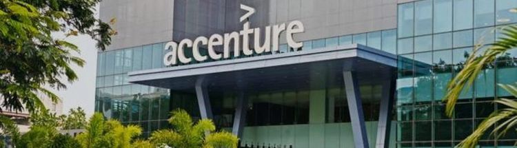 Accenture Acquires Cybersecurity Consultancy 6point6 | ChannelE2E