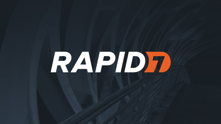 Rapid7 partners with ARMO for cloud runtime security | brief | SC Media