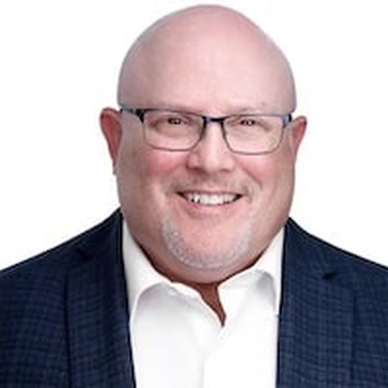 November Surprise: Private Equity Nabs CompTIA | feature | ChannelE2E