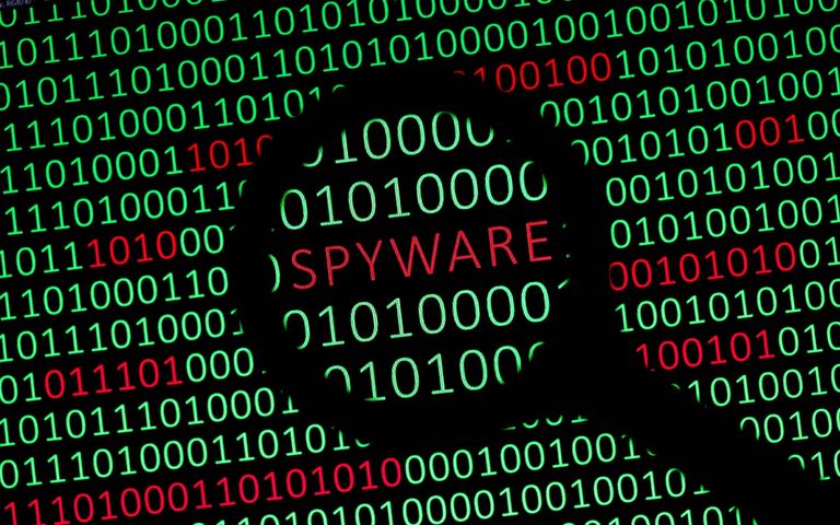 Intellexa founder sentenced to 8 years in Greece for spyware violations ...